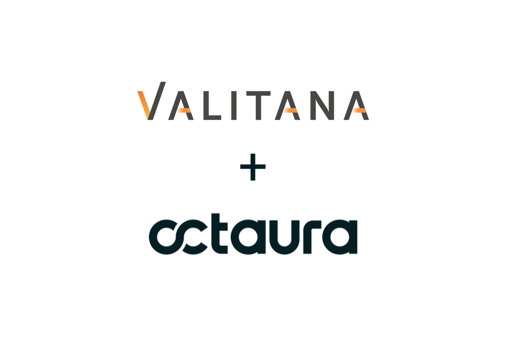 News & Insights | Octaura